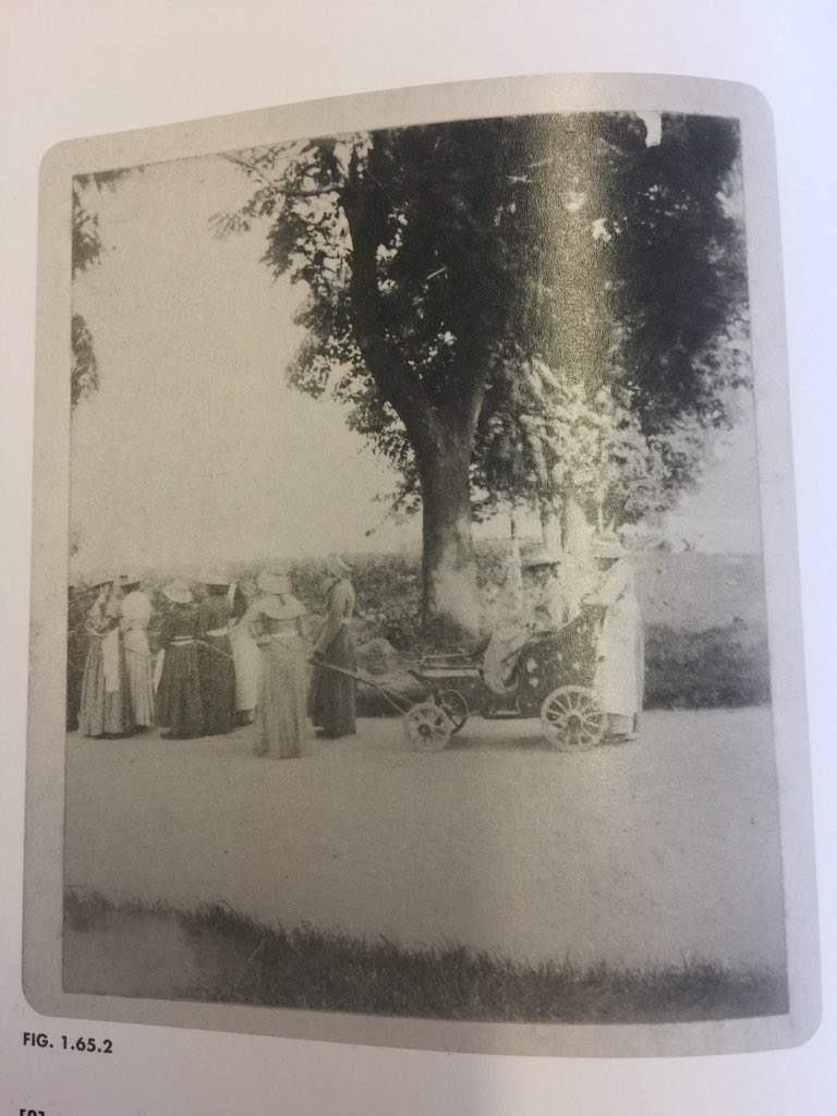 If walls had words… a brief history of the Blackwell’s Island Lunatic ...